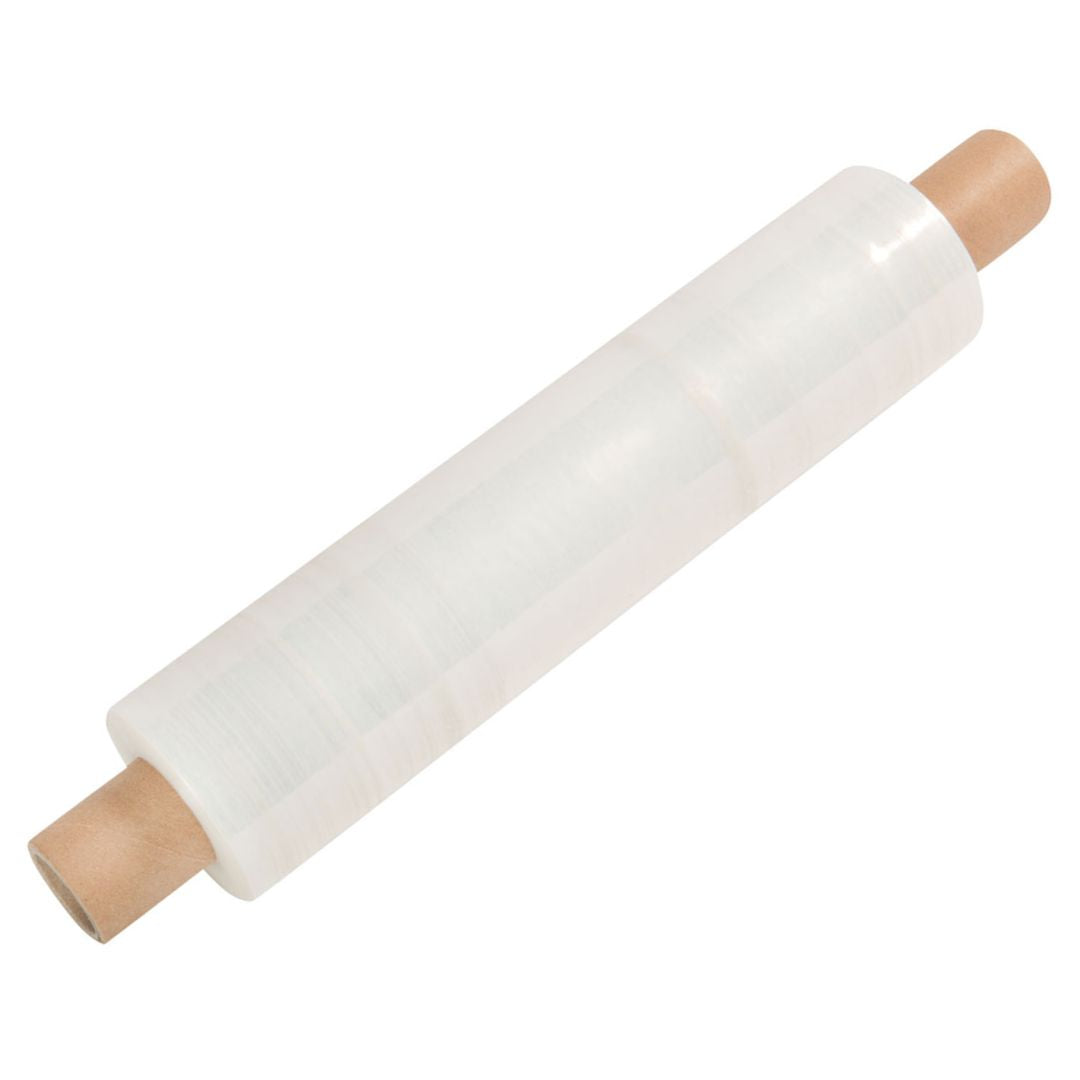 Extended Core Pallet Wraps – Reynopoly