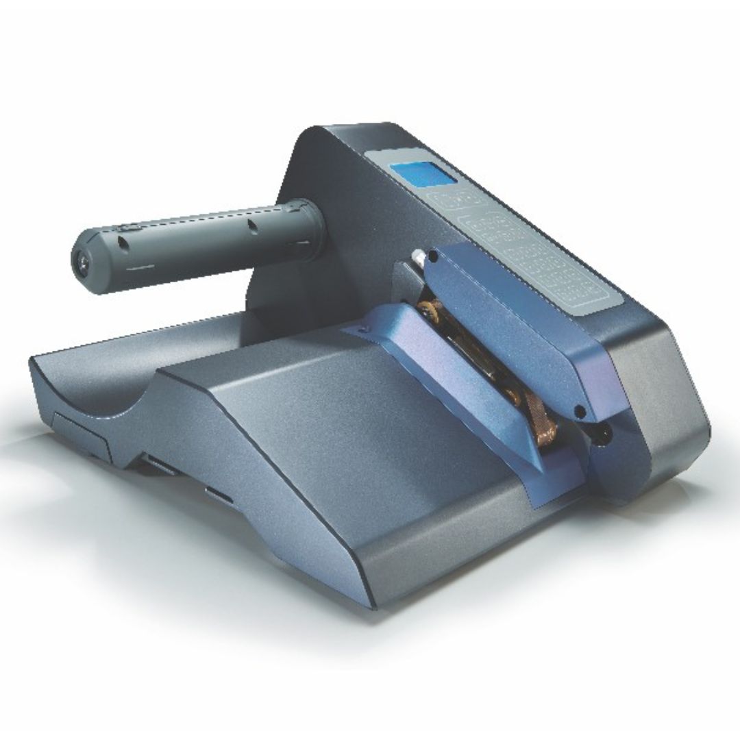 Air Pouch Machines – Reynopoly