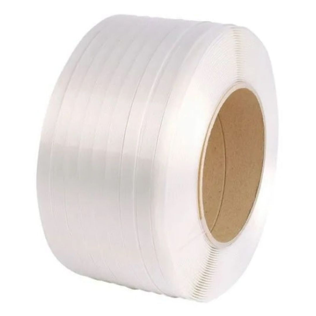 Composite Polyester Strapping – Reynopoly