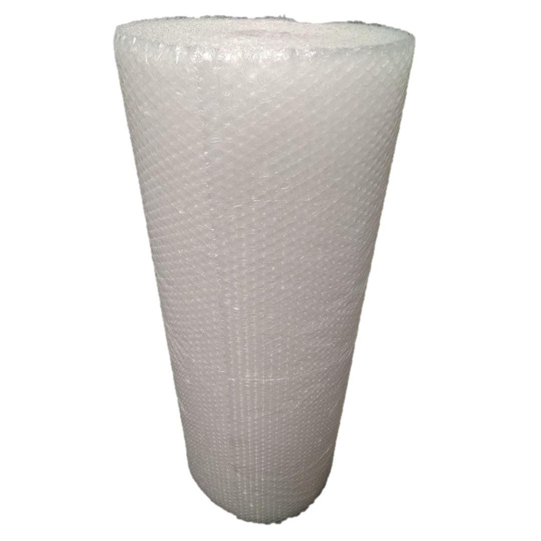 Large Bubble Wrap – Protective Packaging Roll for Shipping, Moving & C – Reynopoly